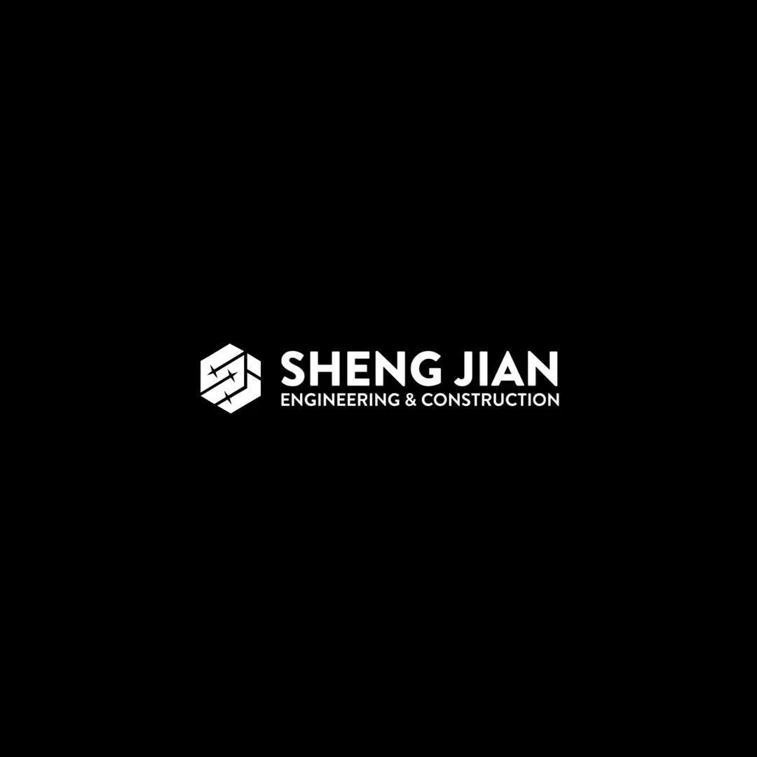 SJEC - Your Trusted Steel Fabricator in Malaysia